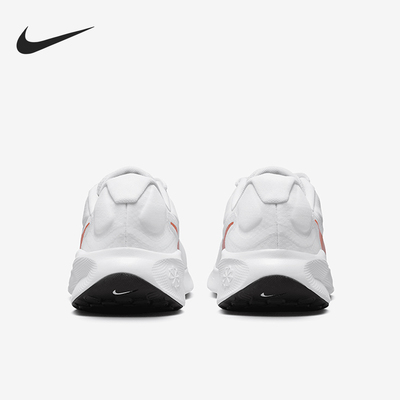 Nike/耐克官方正品Revolution 7女士公路耐磨跑步鞋FB2208-104