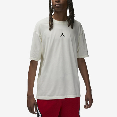 耐克男子休闲运动短袖T恤