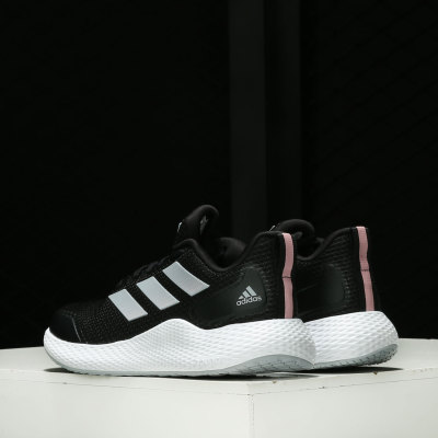 Adidas/阿迪达斯跑步鞋