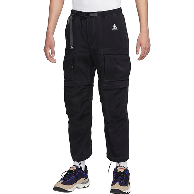 耐克官方正品男子长裤