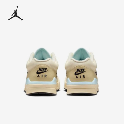Nike/耐克正品JORDAN男士透气运动耐磨训练篮球鞋HQ3438-101