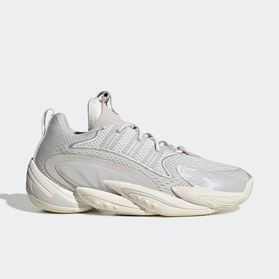 Adidas/阿迪达斯男子篮球鞋