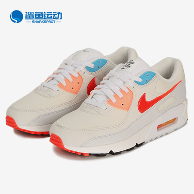 耐克男子运动休闲鞋DD8496