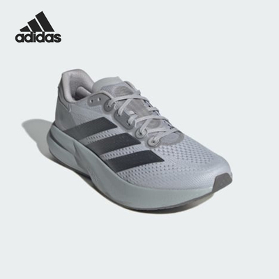 Adidas/阿迪达斯正品男女经典耐磨时尚系带运动跑步鞋KJ2867