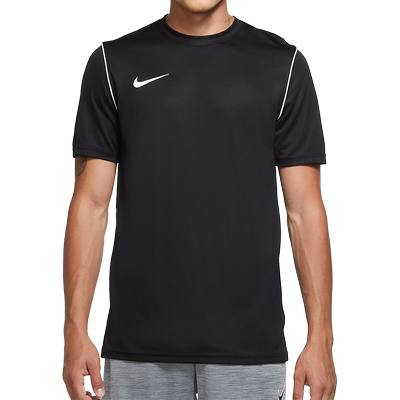 耐克男子舒适透气运动T恤