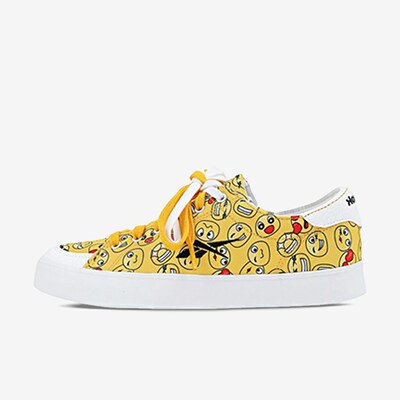 Adidas阿迪达斯正品Reebok Berlin Fvs Sport男女同款板鞋H04435