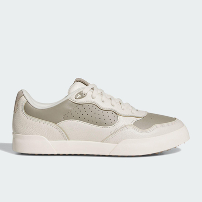 Adidas/阿迪达斯正品RETROCROSS 25男士高尔夫低帮运动鞋IH9976