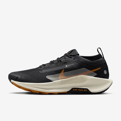 Nike/耐克正品运动男士耐磨轻便低帮透气跑步鞋FQ0908-007