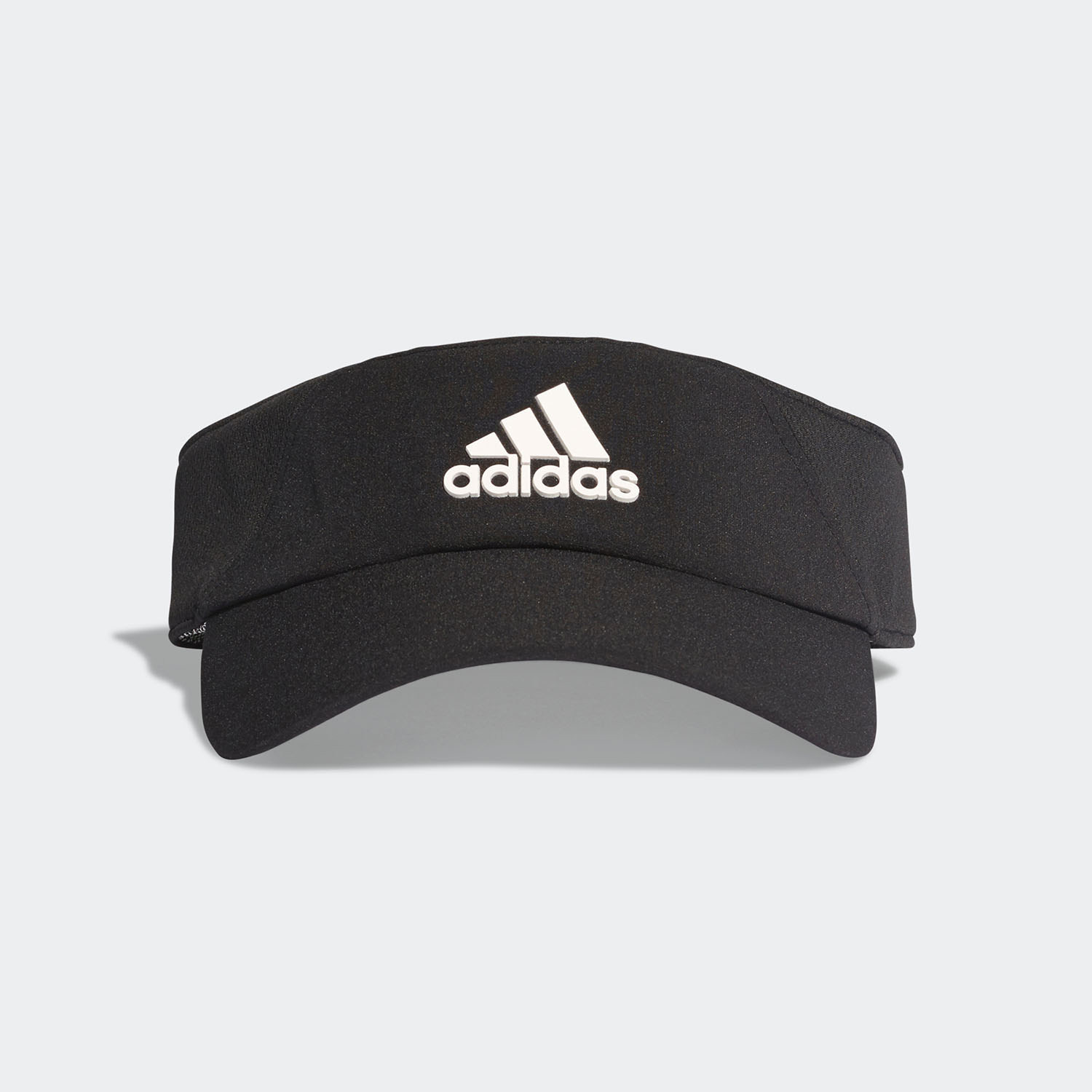 Adidas/阿迪达斯正品新款男女防晒遮阳跑步训练运动帽DT8536