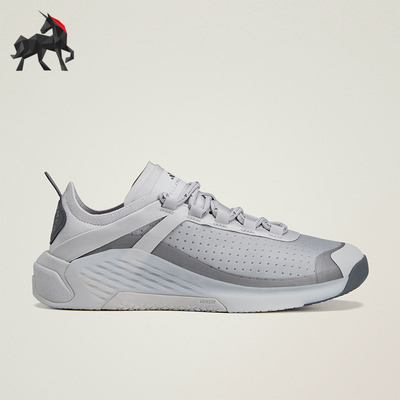 Adidas/阿迪达斯正品DROPSET 4女士经典透气综合训练运动鞋KJ1047