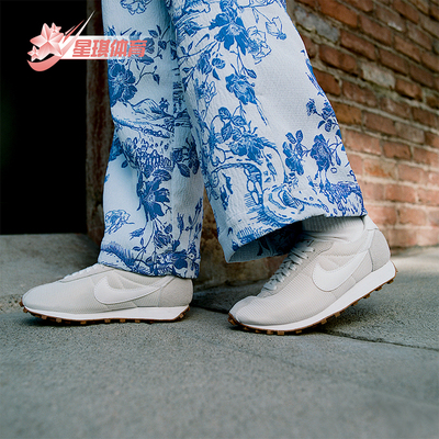 Nike/耐克正品LD-1000女士耐磨轻便户外休闲经典运动鞋HF3227-101