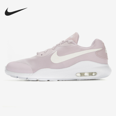 nike耐克正品大童气垫运动鞋