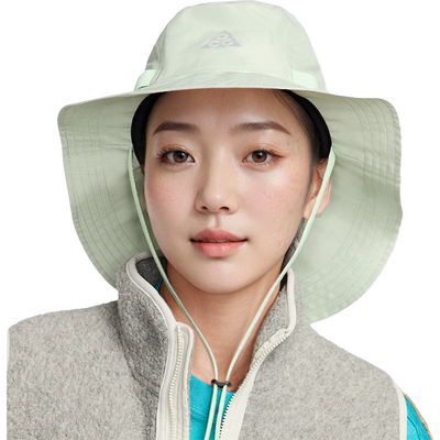 耐克正品男女通用运动帽