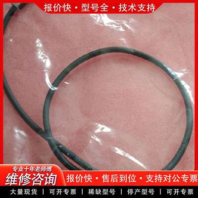 可维修BALLUFFBES03UW 传感器 型号:BES议价