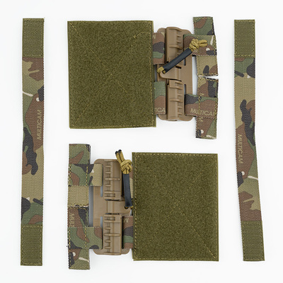 MOLLE快拆扣JPCCPCTCmaoyi