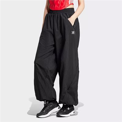 Adidas/阿迪达斯正品三叶