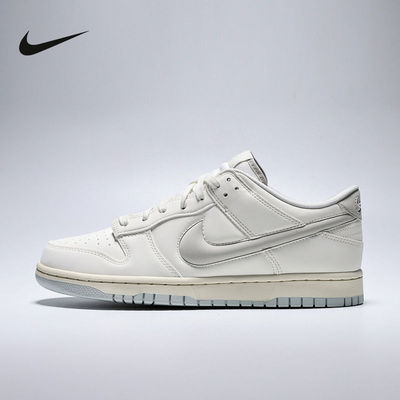 耐克（NIKE）|（新品）2026秋男CUPSOLE IM4411-100