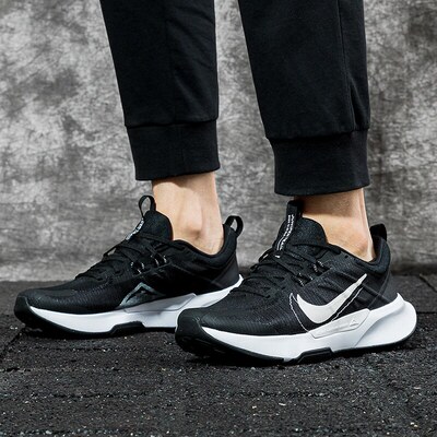 NIKE耐克男鞋2023秋季