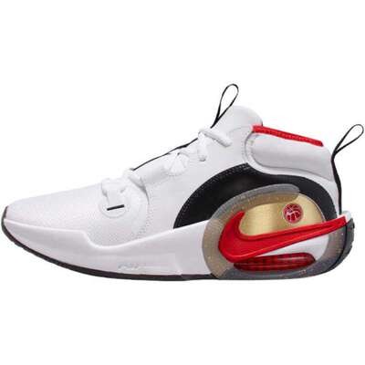 Nike耐克童鞋AIRZOOMC