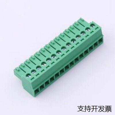 MX15EDGK-3.4PN0Cu-Y-A