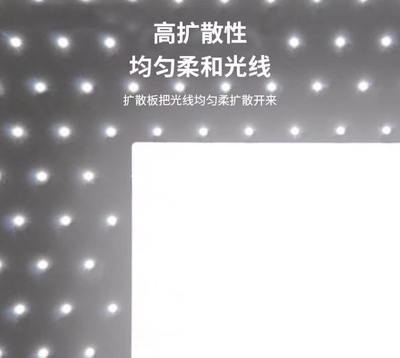 BREWSTER增亮板导光板S30平板