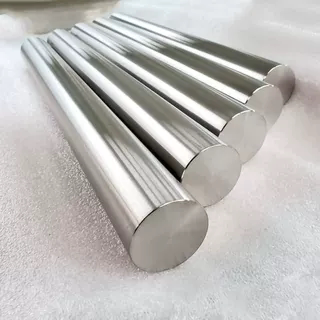 TC4钛棒Ta2Tc11Ta15Tc21钛合金棒规格齐全支持定制零切来图加工