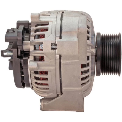 0124655028德国曼发动机51.26101-7278发电机51.26101-7296发电机