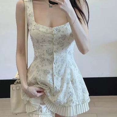 2022视频教程丹丹纸样上衣打底裤