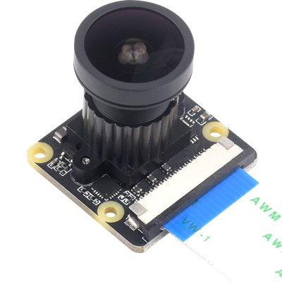 jetsonnano摄像头IMX477模组