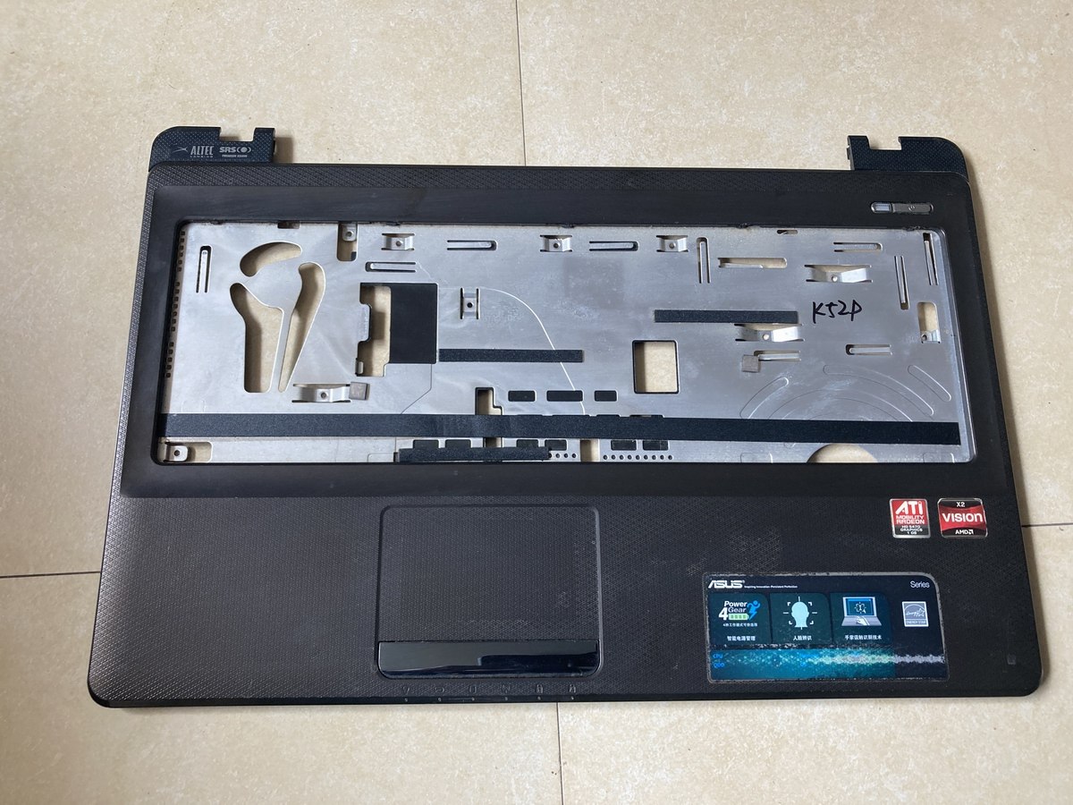 k52,(第11页)_大山谷图库