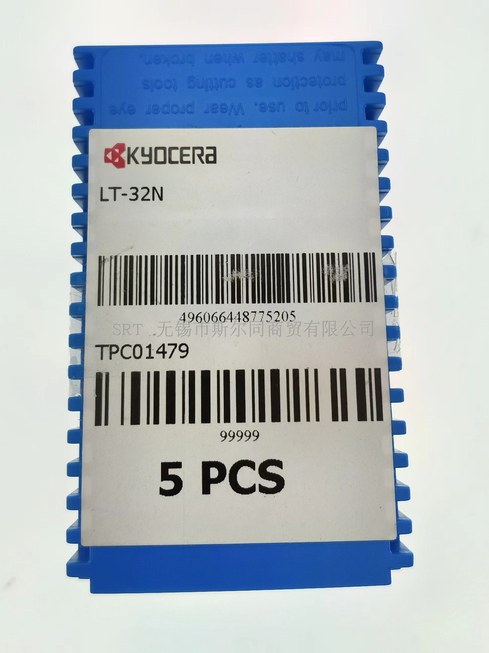 32n,_大山谷图库