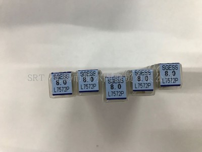 日本nachi不二麻花钻直径