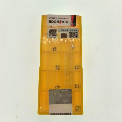 刀片CCGT03S102L-FVP15TF