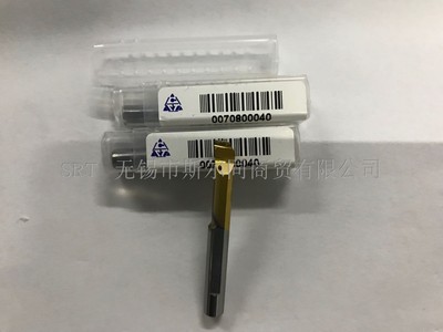 以色列小径镗刀MTR6R0.2L22BXC