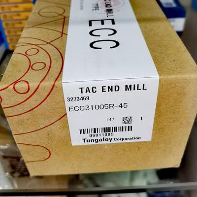 日本泰珂洛刀杆ECC31005R-45