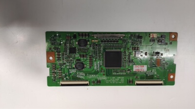 原装创维37L08RT-F LG LC370WUN-SAA1(B1) 逻辑板6870C-0214A