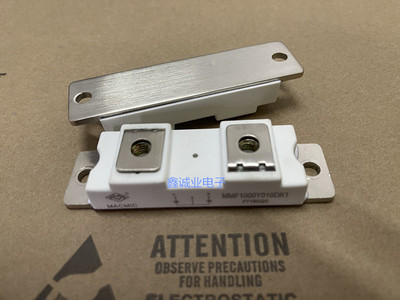 /旧MMF1000Y010DK1 MMF800Y020DK1MMF400Y040DK1咨询