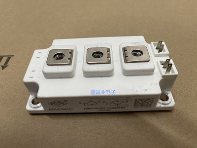 MMG300D120B6HN  MMGTU200D120B6C MMG450D120B6TN MMG400D120B6C