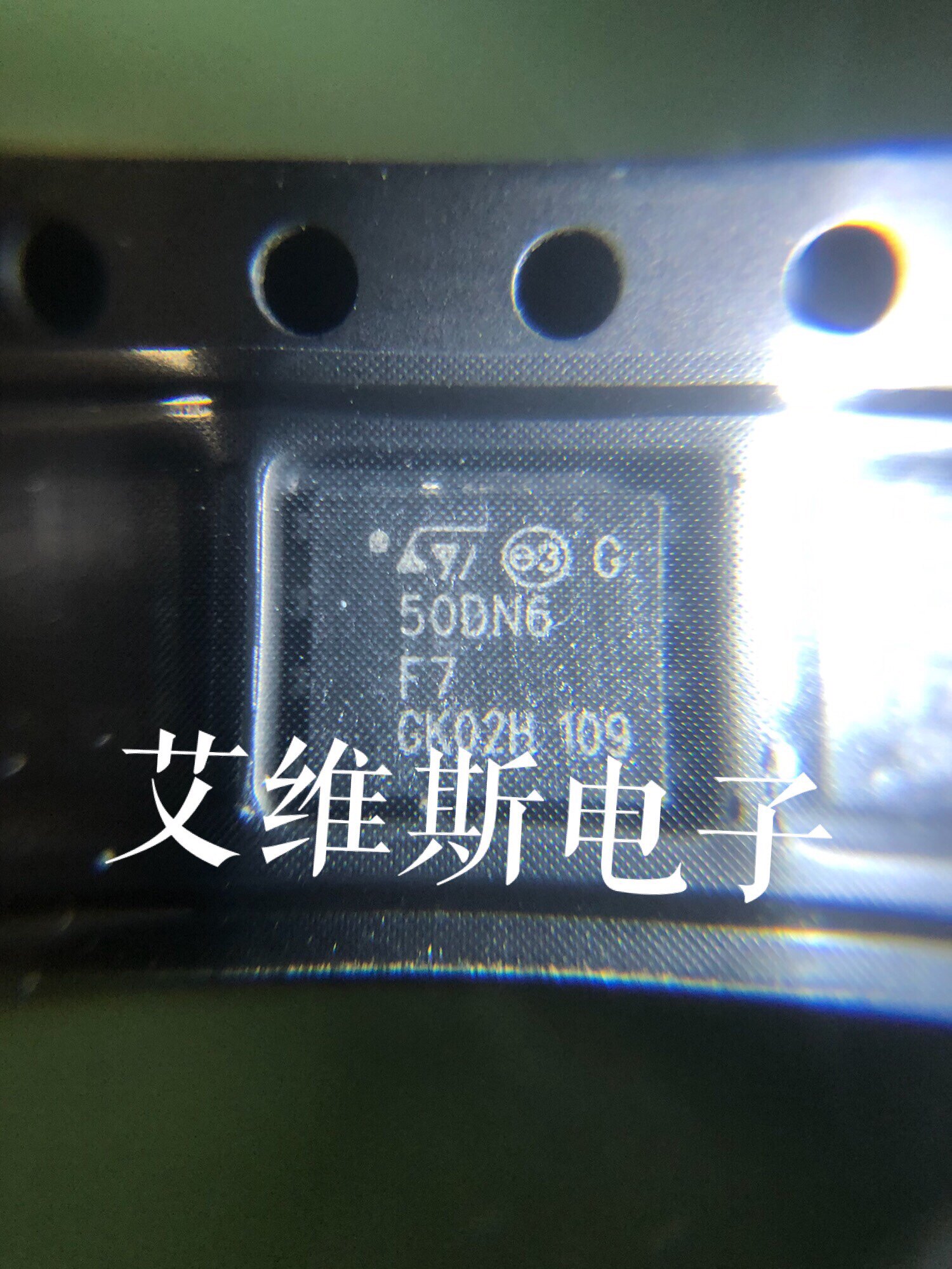 57a,原版(第4页)_大山谷图库