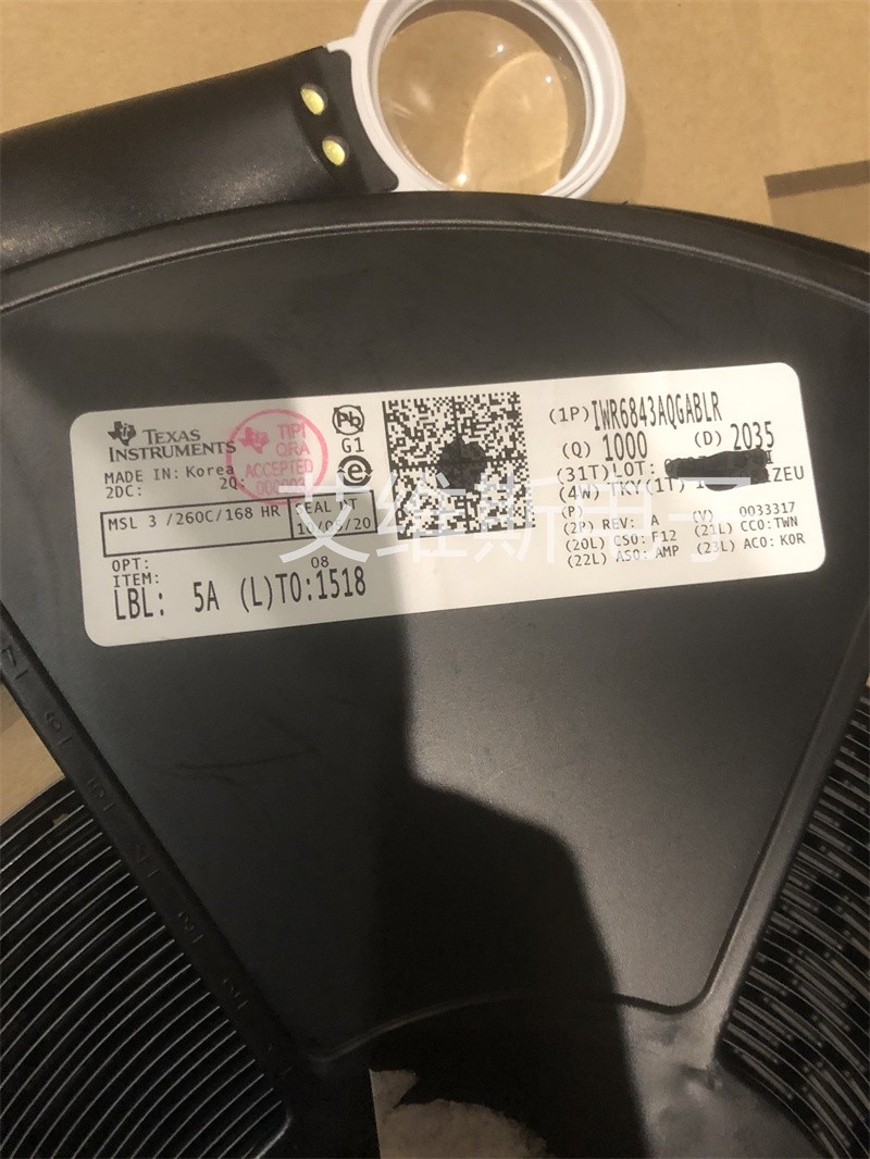 正品[levis 42036-0022]levis官网评测 levis手表官网图片_惠惠购物