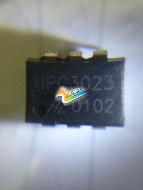 3KBP01M-E4/72全新原装桥式整流器 100V 3A KBPM_虎窝淘