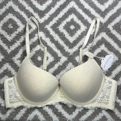 超柔软云朵质感系列舒适聚龙内衣