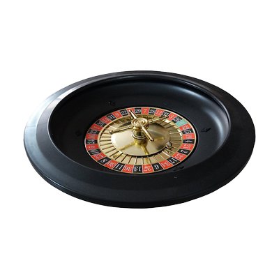 俄罗斯轮盘游戏RouletteGame