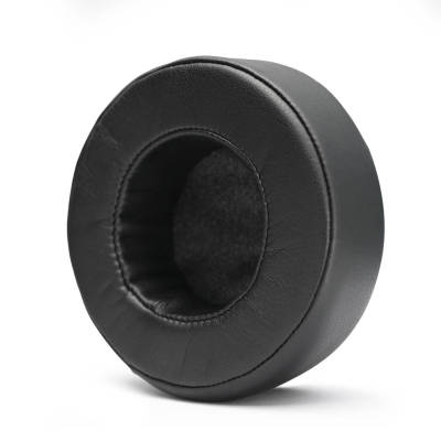 Melozz0 ER1 铁三角R70xa R70X专属调音耳罩 人声更润 低频更弹