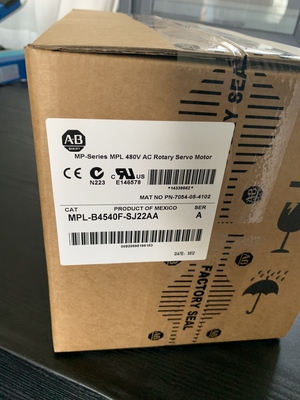 MPL-B540K-MK74AA全新