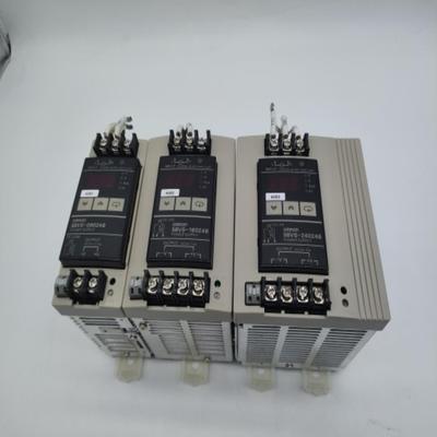 欧姆龙开关电源S8VS-09024BED2 18024BED2 24024B ED2拆机询价