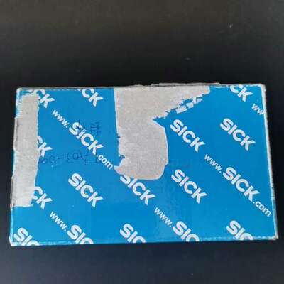 (议价)SICK货号WT34-R240货号1019239