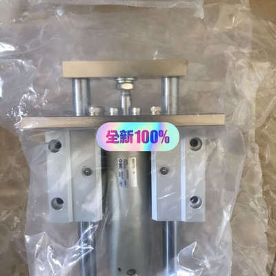 MGCLF32-75 SMC导杆气缸议价