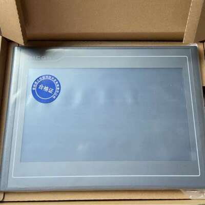 (议价)昆仑通态TPC1061Ti （新款1031kt替代）