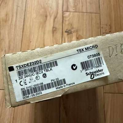 (议价)tsxdez32d2 ，翻新，，